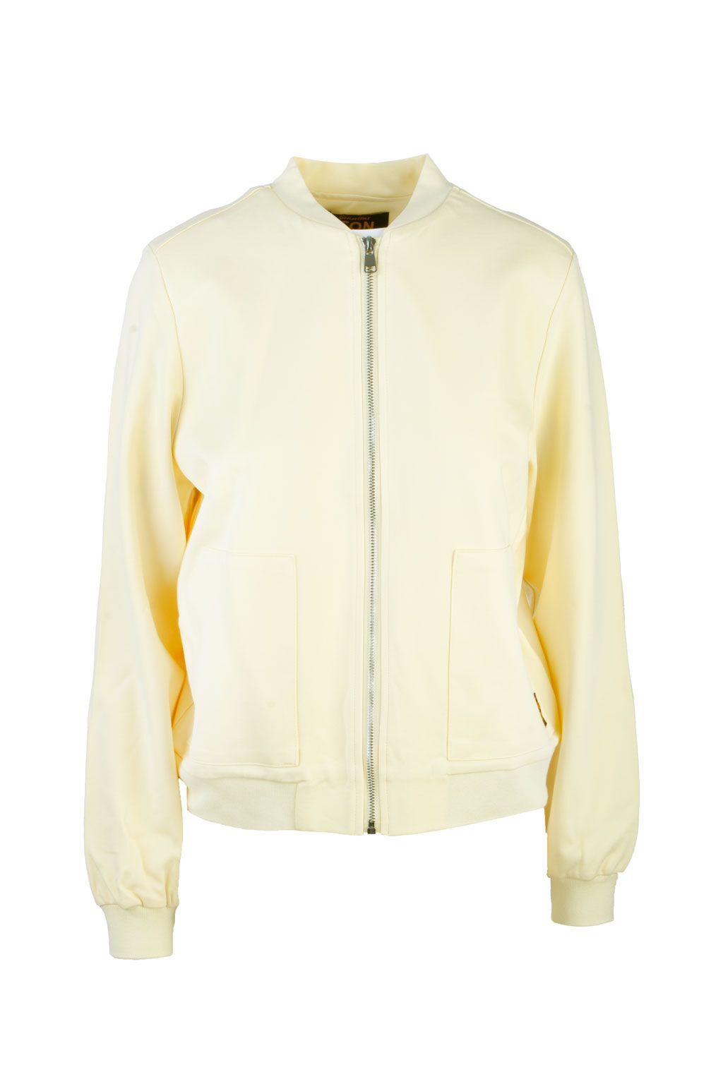 Blouson | XL | A4262562283499