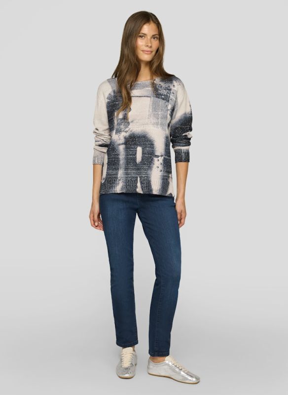 Rabe Mode online entdecken