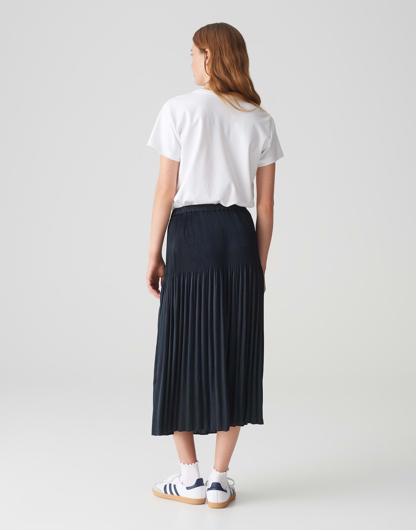 Opus Midi-Rock "Ribane french" | 36 | A4255720333044