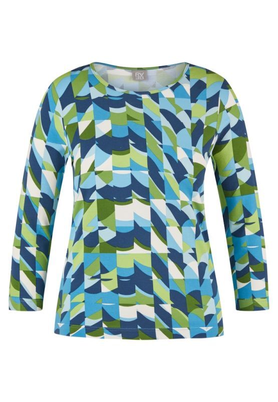 Rabe Mode online entdecken