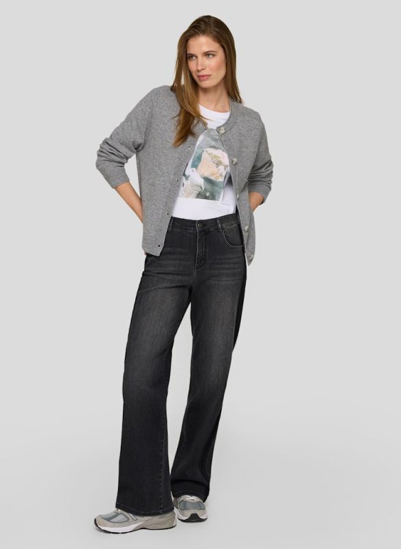 Rabe Mode online entdecken