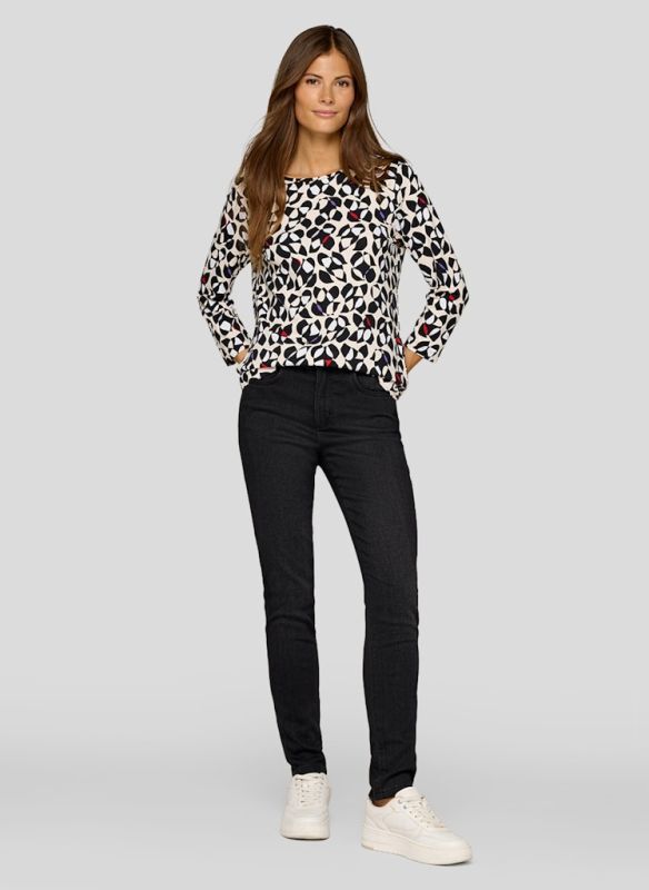 Rabe Mode online entdecken