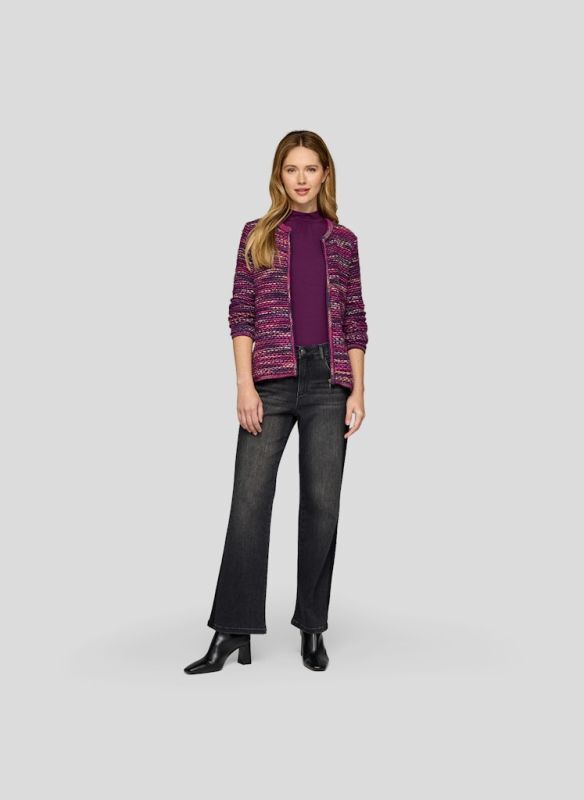 Rabe Mode online entdecken