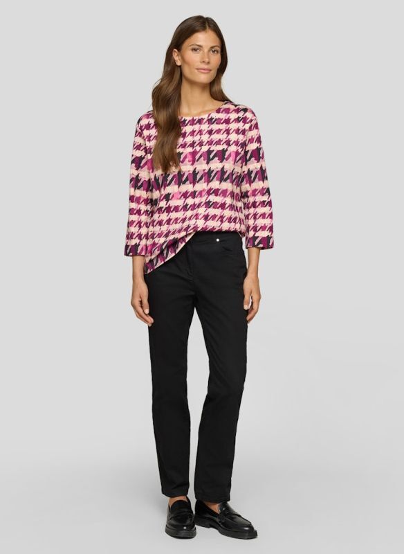 Rabe Mode online entdecken