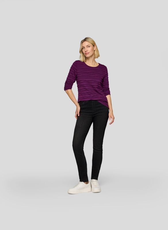 Rabe Mode online entdecken