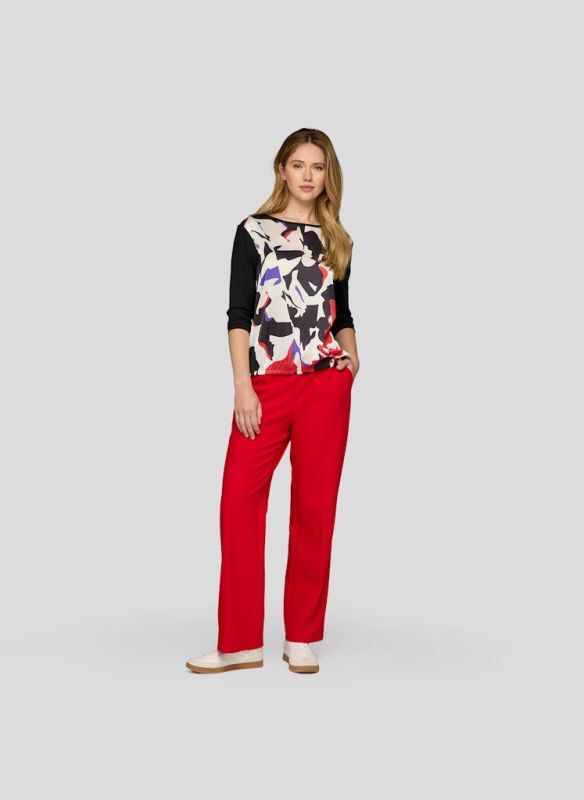 Rabe Mode online entdecken