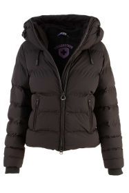 Qualitative Damenjacken von Wellensteyn