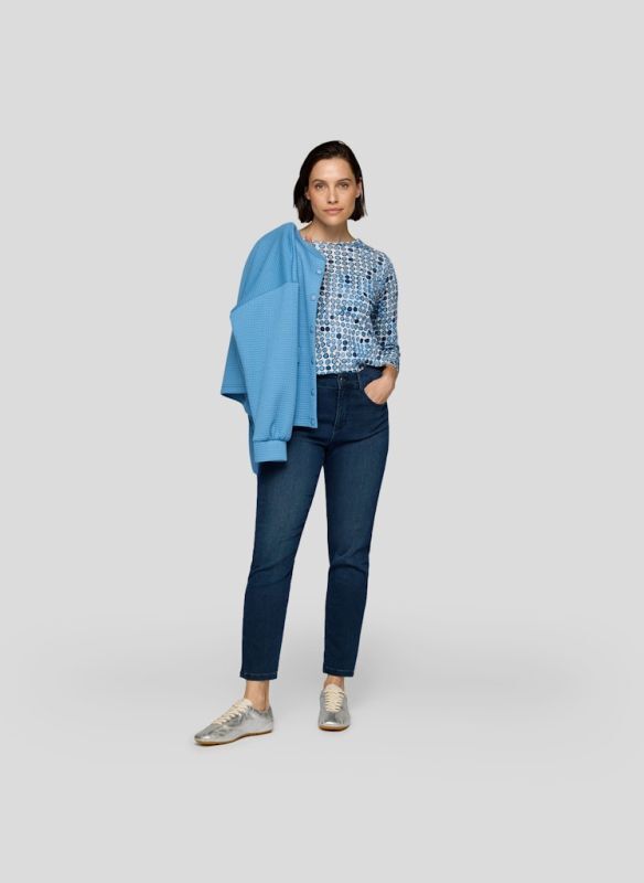 Rabe Mode online entdecken