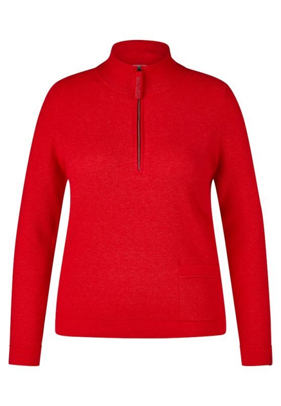 Rabe Mode online entdecken