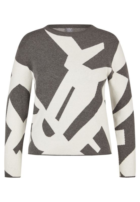 Rabe Mode online entdecken