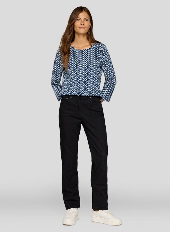 Rabe Mode online entdecken