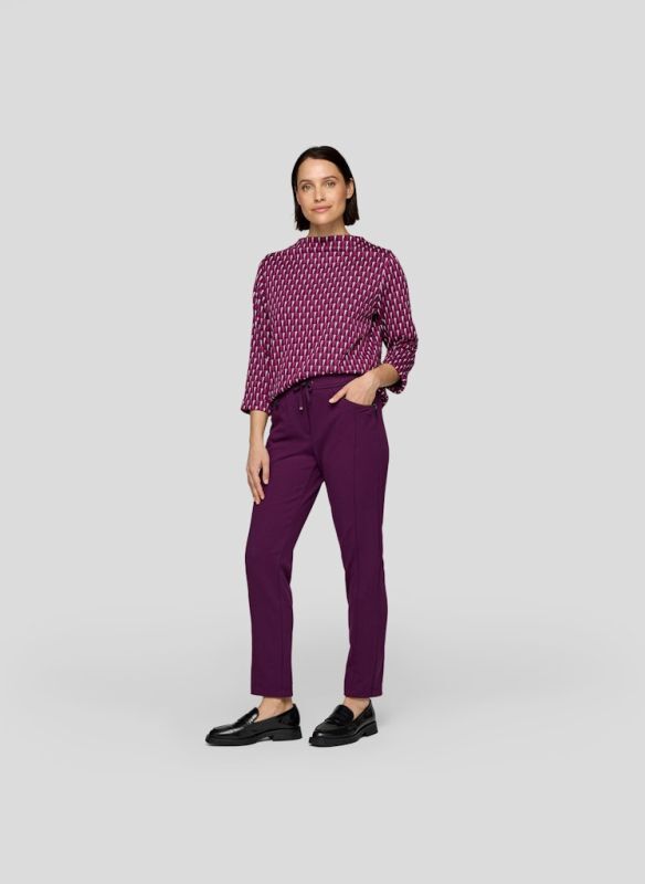 Rabe Mode online entdecken