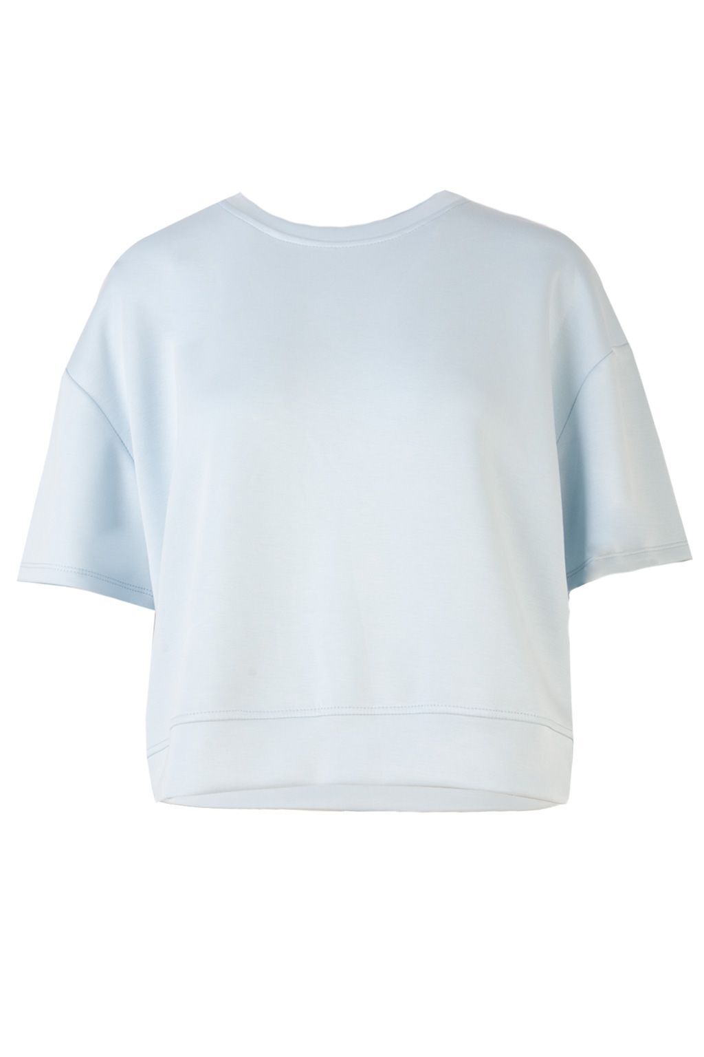 Micro-Shirt | M | A4255911101063