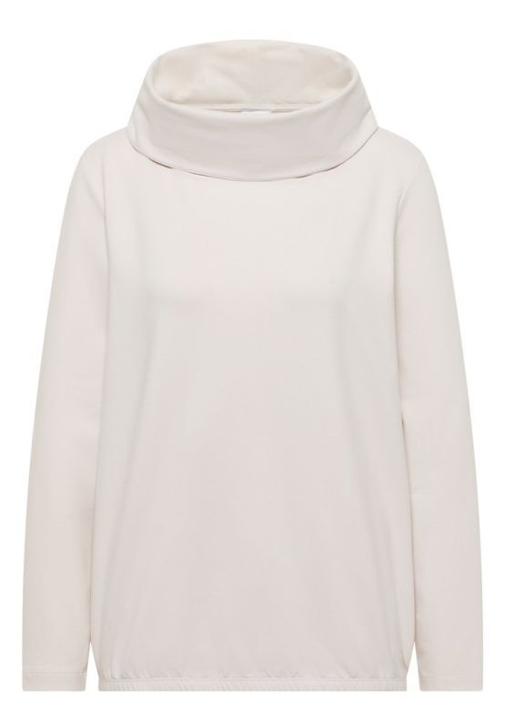 Neu: CECIL Mode für Damen online bestellen