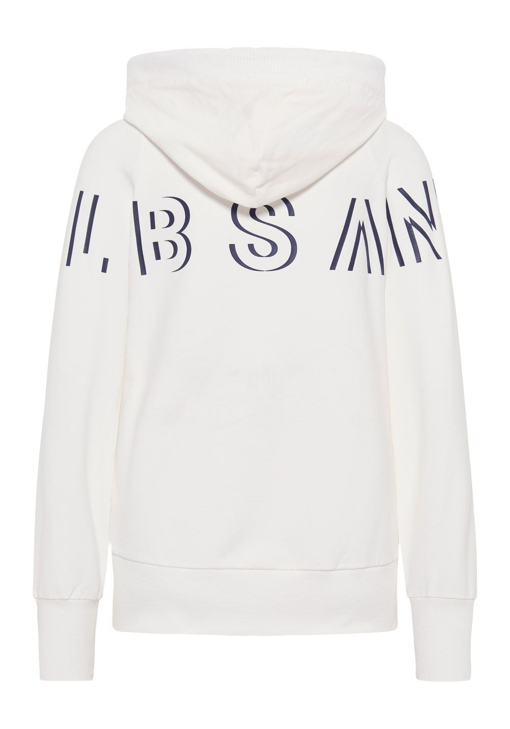 Elbsand Sweatjacke Kine | XL | A4255750800899