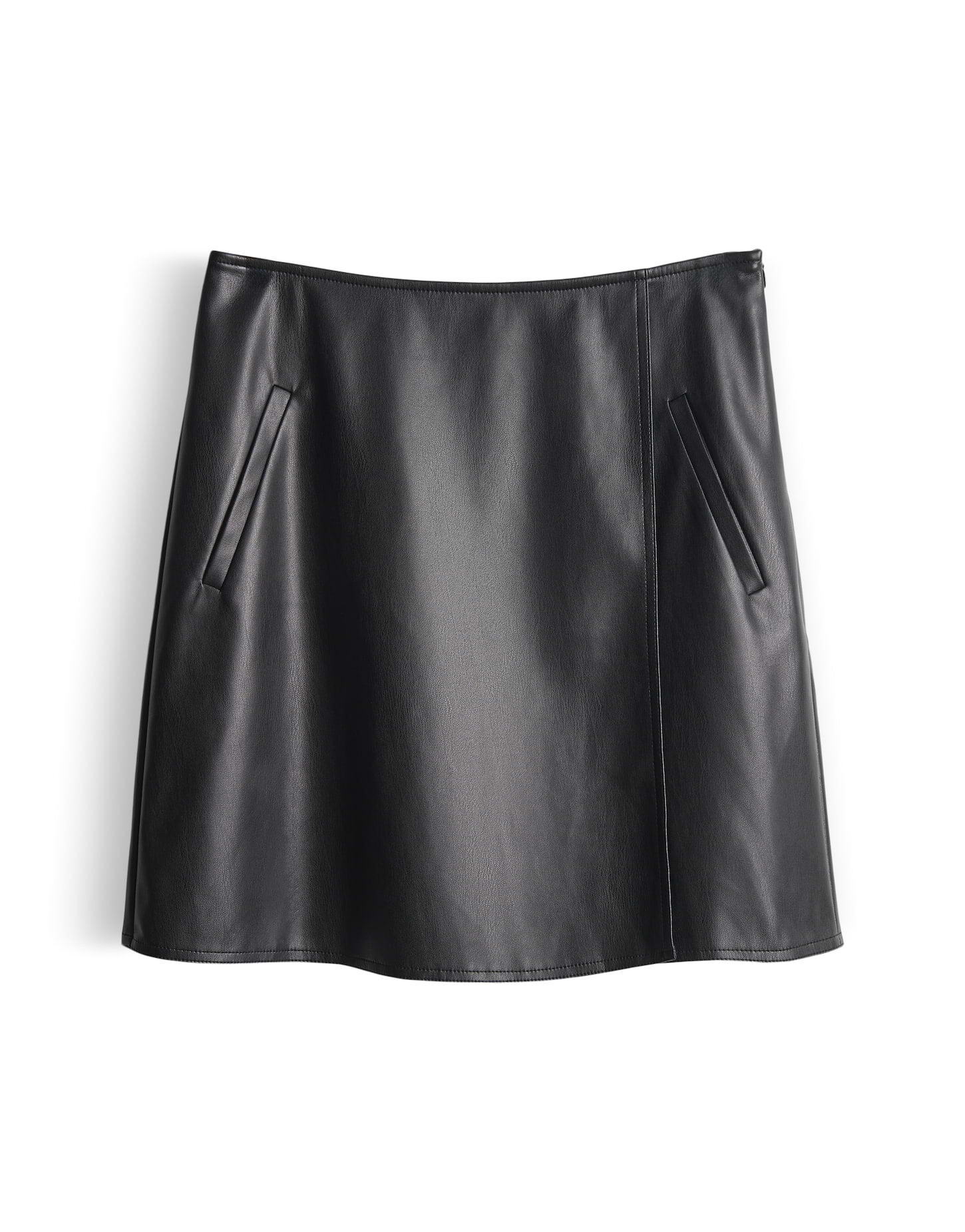 OPUS Mode für Damen: Jetzt die neue Kollektion entdecken!