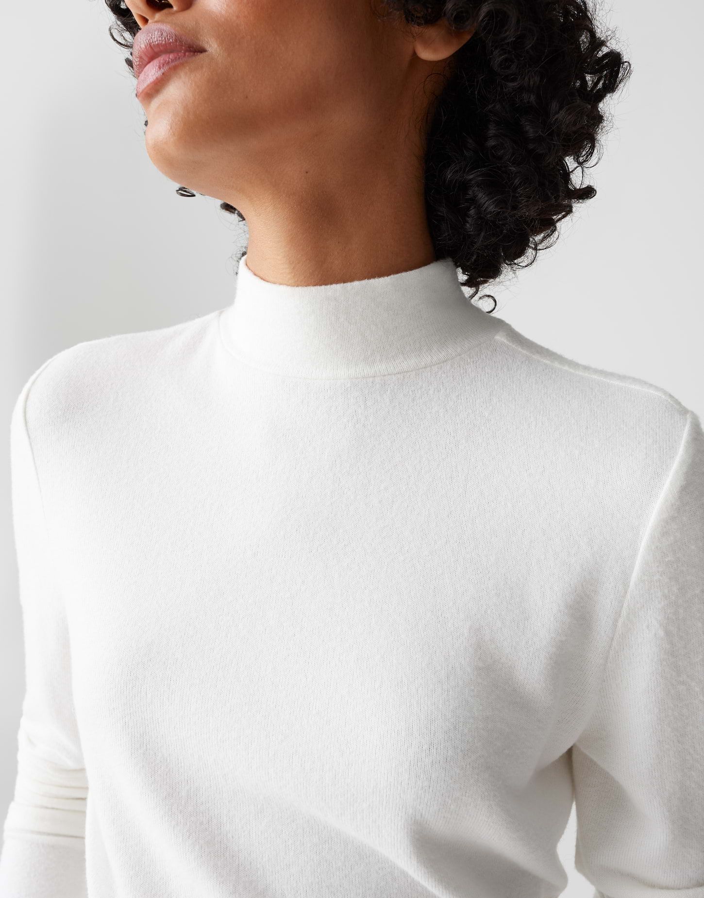 Shirt "Sikline" | 38 | A4255720239933