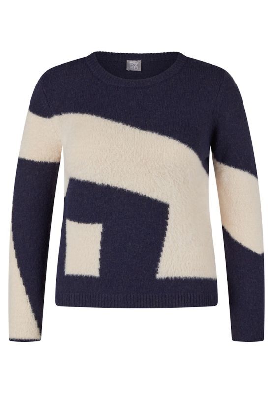 Rabe Mode online entdecken