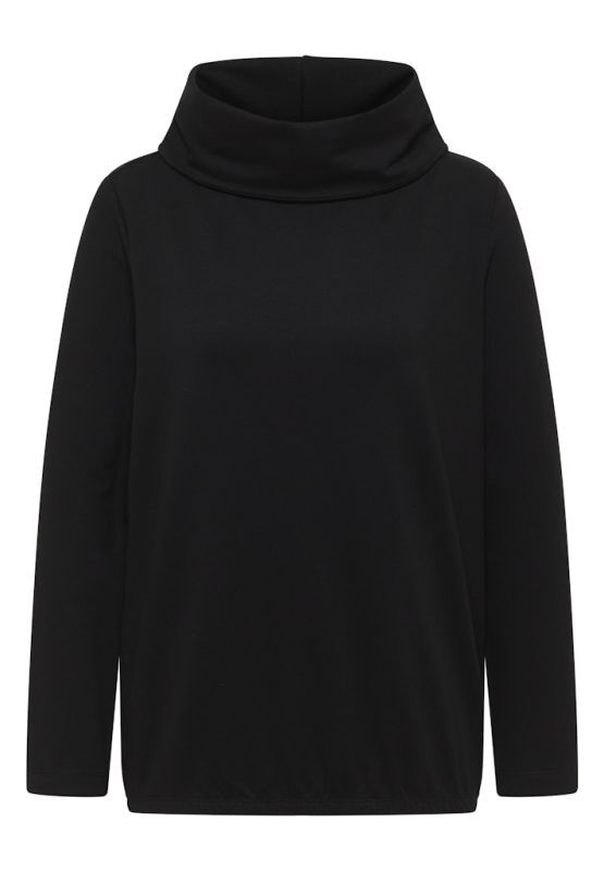 Neu: CECIL Mode für Damen online bestellen