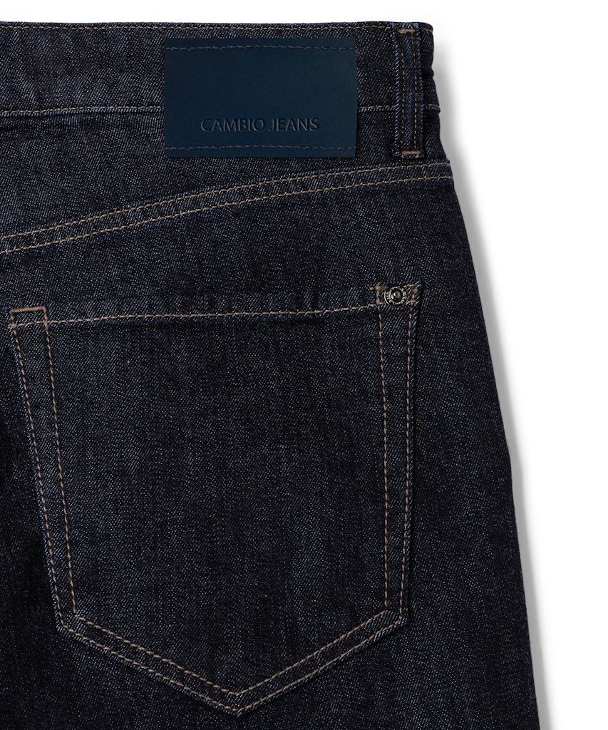 Jeans "Elin" | 38/27 | A4028508498088